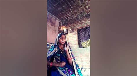 Janu Main Tatti Karne Ja Raha Hun Youtube