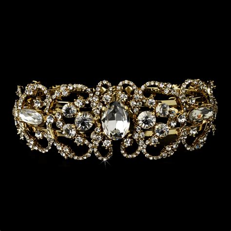 Bracelet 8390