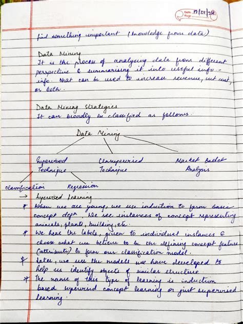 data mining pdf
