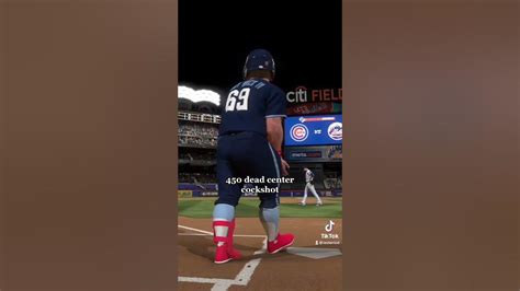 Lasteroid Daddy Hack Iv Episode 4 Mlbtheshow Gaming Baseball Youtube