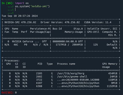 Python 3x How To Solve Unknownerror Graph Execution Error