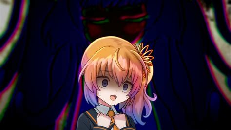 異形遊戯【八百万夜行祭】 ニコニコ動画