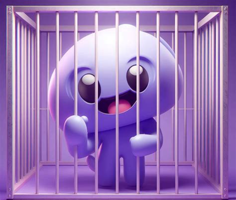 Discord Banned Image Will Immediately Cost You Your Account Techbriefly