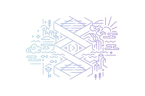 Funadmin 基于thinkphp8和layui的全栈开发框架