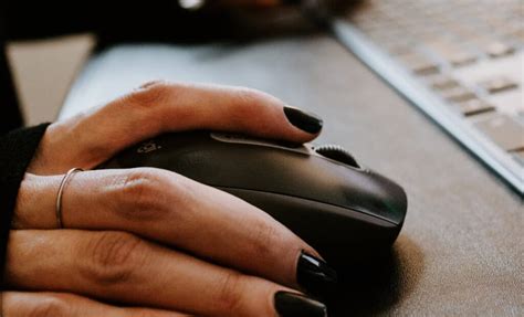 Top Free Resources To Learn Linux Cloud And Devops Tech Hyme