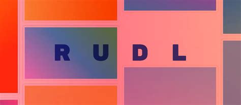 masonry layout · github topics · github