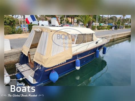 1999 Acm Heritage 26 For Sale View Price Photos And Buy 1999 Acm