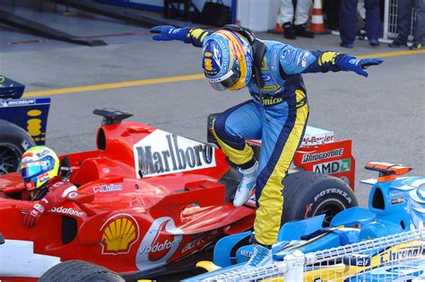 Fernando Alonso Wallpapers Wallpaper Cave