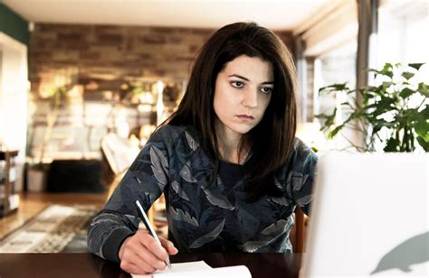 Photo De Esther Garrel Vivre Sans Eux Photo Esther Garrel Photo