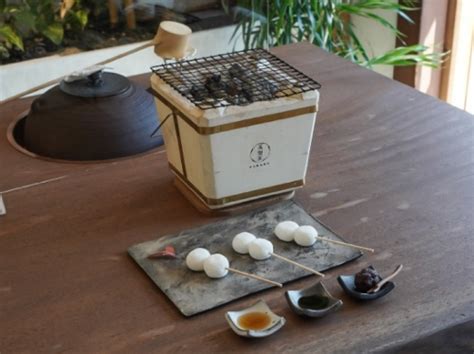 こだわりの大和茶を五感で味わうならまちの古民家カフェ茶樂茶 さらさ 奈良市