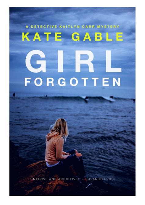 Download Free Pdf Girl Forgotten By Kate Gable