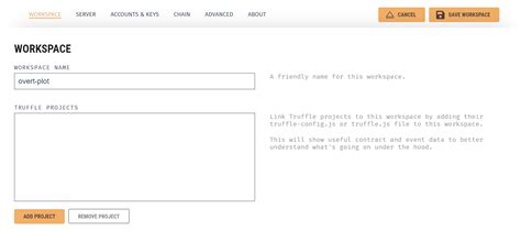 Github Onebignickhackconcode2022 Healthup Is A Webapp Utilising A Decentralised User Id