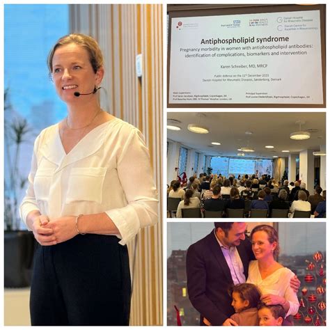 Jette Primdahl On Linkedin A Truly Great Phd Defence And What A Great Day Wery Well Done A…