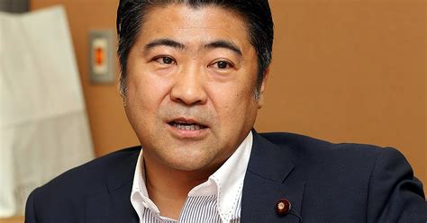岸田首相最側近・木原誠二内閣官房副長官（53） シングルマザー愛人との“ディズニーデート”写真文春オンライン Nの広場