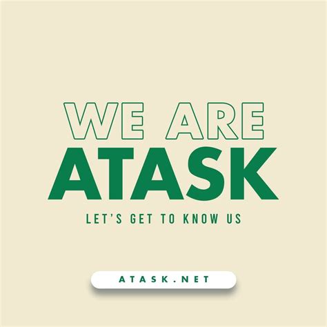 Atask Technology The Hello World Is The Main Part Coding