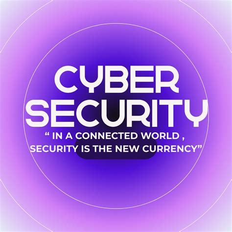 Cyber Security A Shared Responsibility Aditi Singhal Posted On The