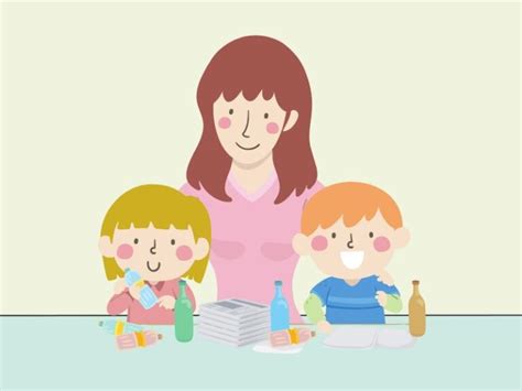 7 Fun Rectangle Activities For Preschoolers And Kindergartens Number Dyslexia