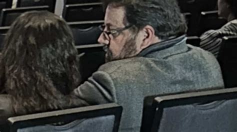 Carte De Membre Révoquée Toxique Tony Tomassi Est Expulsé Du Plq Jdm