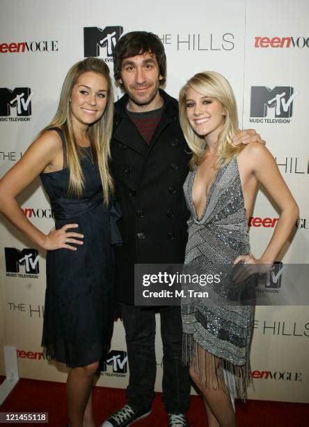 2371 Brent Bolthouse Photos And High Res Pictures Getty Images