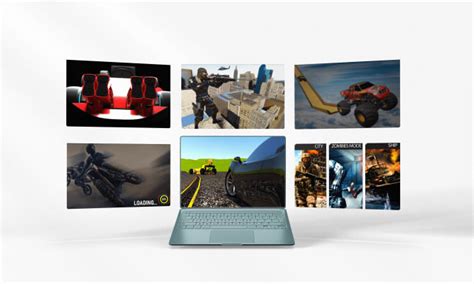 Develop 2d 3d Games For Ios Android Pc Web Unity By Asadk6876 Fiverr