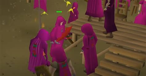 OSRS Best And Fastest Way To Get Clue Scrolls NovaMMO