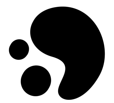 Mercurial Vs Git Lets Examine Incredibuild