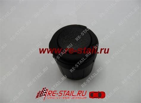Тюнинг и Запчасти рестайлинг каталог запчастей Тагаз Москва RE-STAIL ...