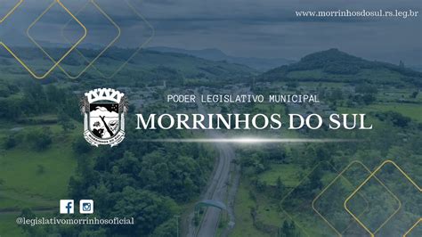 Sessão De Posse Da 9ª Legislatura Sessão De Posse Da 9ª Legislatura