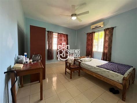 No Disponible Se Vende Casa De Playa En Villas De Salinitas 3