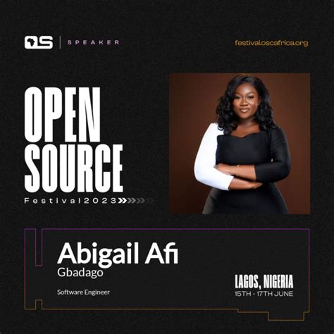 Daniel Dodoo Posted On Linkedin