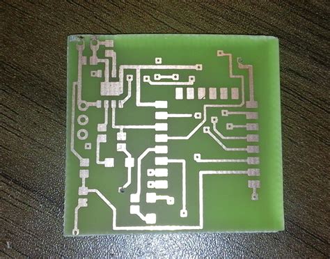 More Than User Esp E Oled Wireless Notifier