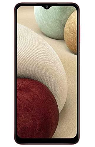 Samsung Galaxy A12 A125m 64gb Dual Sim Gsm Unlocked Cdma Verizon
