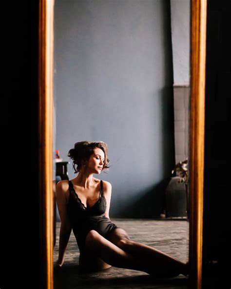 Голая Софья Синицына слив 130 фото без цензуры 18