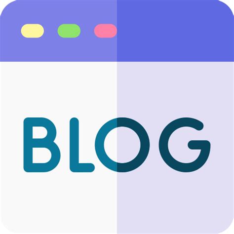 Playtube The Ultimate Php Video Cms And Video Sharing Platform Script