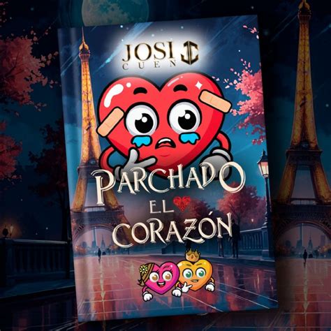 Josi Cuen Promete Sorpresas En Su Show De La Feria De Silao Y Presume Nuevo Sencillo Parchado