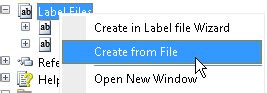 Label IDs In Dynamics AX Goshoom NET Dev Blog