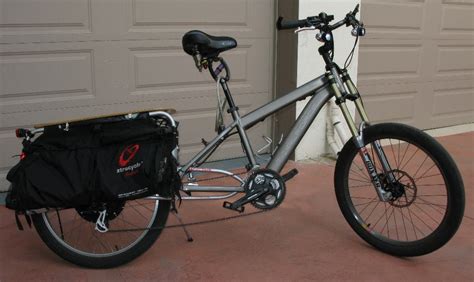 Exploded Kelly Controller Endless Sphere Diy Ev Forum