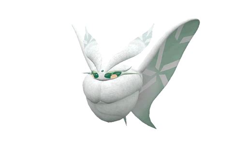 873 Frosmoth By Senso88 On Deviantart