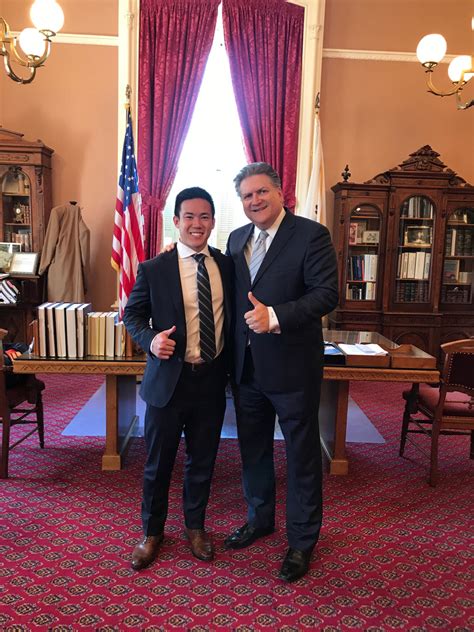 Thomas Ly On Linkedin For My Final Quarter Before Graduating From Ucsb