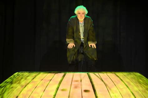 ‘neyzen Türkiye Turnesinde