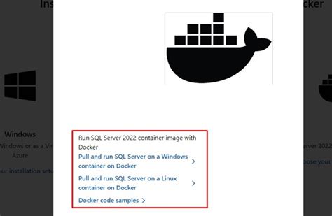 마이크로소프트 Sql 서버 다운로드ms Sql 서버 2022 최신