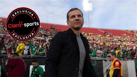 Jaime Lozano Y El Tema Alexis Vega “tendríamos Que Ser Más