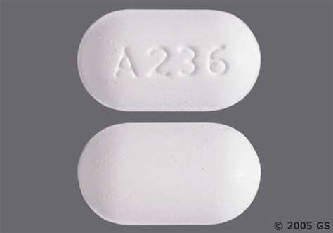 Fioricet Pill Treating Migraine Headaches