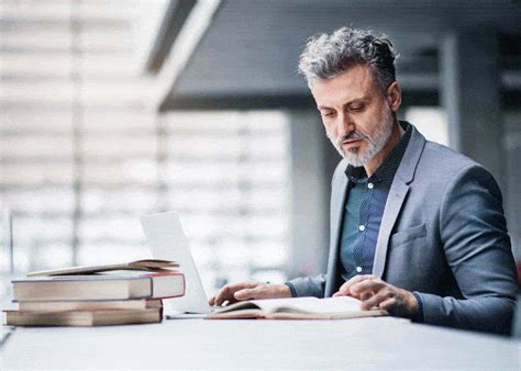 The Best Books For Appraisers Mckissock Learning