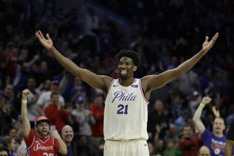 Jay Williams “shaq Non Riuscirebbe A Difendere Su Embiid” Dunkest