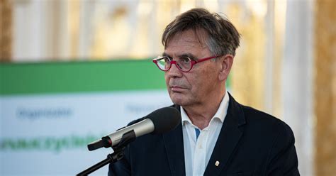 Co dalej z protestem nauczycieli Padły znaczące słowa Wiadomości