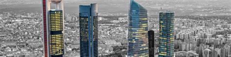 Simona C On Linkedin Fortigate Azure Vwan Sd Wan Fortigate