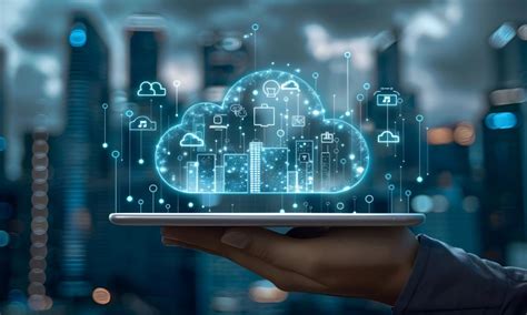 A Comprehensive Guide To Data Allocation In Sap Analytics Cloud