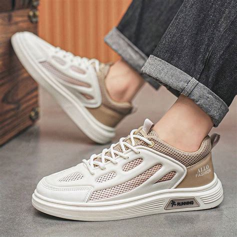 Men Shoes Shoes For Men Men Sneakers Mens Shoes Men Loafers Mens