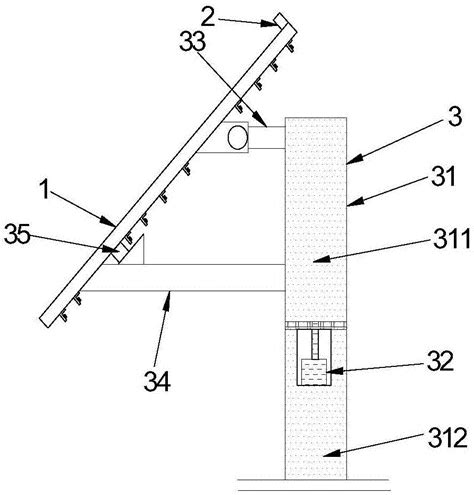光伏系统的制作方法